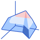 Surface Icons – Download for Free in PNG and SVG