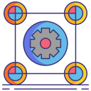 System Icons – Download for Free in PNG and SVG