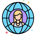 Talent Icons – Download for Free in PNG and SVG