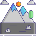 Terraria Icons – Download for Free in PNG and SVG