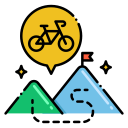 Terraria Icons – Download for Free in PNG and SVG