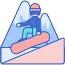 Terraria Icons – Download for Free in PNG and SVG