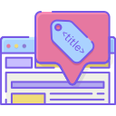Front end Icons – Free Vector Download, PNG, SVG, GIF