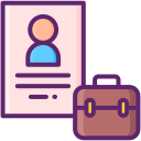 Title Icons – Download for Free in PNG and SVG