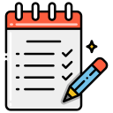 To do list Icons – Download for Free in PNG and SVG