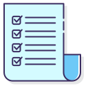 To do list Icons – Download for Free in PNG and SVG