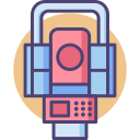 Total Icons – Download for Free in PNG and SVG