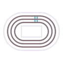 Track Icons – Free Vector Download, PNG, SVG, GIF