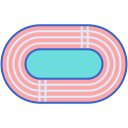 Track Icons – Free Vector Download, PNG, SVG, GIF