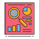 Transparency Icons – Download for Free in PNG and SVG