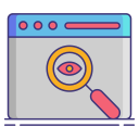 Transparency Icons – Download for Free in PNG and SVG