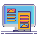 Ux design Icons – Free Vector Download, PNG, SVG, GIF