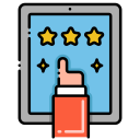 Ux design Icons – Free Vector Download, PNG, SVG, GIF