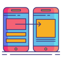 Ux design Icons – Free Vector Download, PNG, SVG, GIF