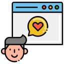 Ux design Icons – Free Vector Download, PNG, SVG, GIF