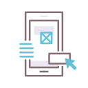 Ux design Icons – Free Vector Download, PNG, SVG, GIF