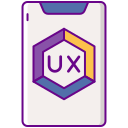 Ux design Icons – Free Vector Download, PNG, SVG, GIF
