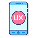 Ux design Icons – Free Vector Download, PNG, SVG, GIF