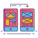 Ux design Icons – Free Vector Download, PNG, SVG, GIF