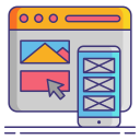 Ux design Icons – Free Vector Download, PNG, SVG, GIF