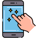 Ux design Icons – Free Vector Download, PNG, SVG, GIF
