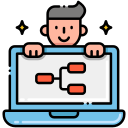 Ux design Icons – Free Vector Download, PNG, SVG, GIF