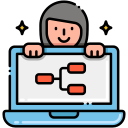 Ux design Icons – Free Vector Download, PNG, SVG, GIF