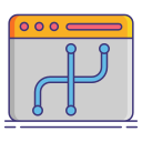 Version Icons – Download for Free in PNG and SVG