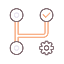 Version Icons – Download for Free in PNG and SVG