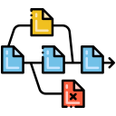 Version Icons – Download for Free in PNG and SVG