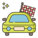 Ldap Icons – Free Vector Download, PNG, SVG, GIF
