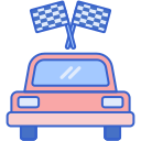Ldap Icons – Free Vector Download, PNG, SVG, GIF