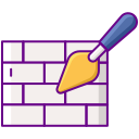 Wall Icons – Download for Free in PNG and SVG