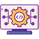 Web development Icons – Free Vector Download, PNG, SVG, GIF