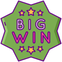 Win Icons – Download for Free in PNG and SVG
