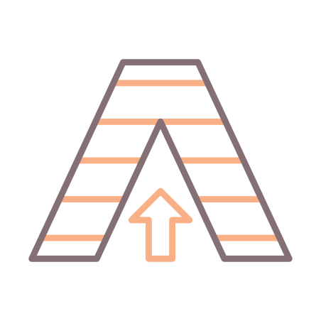 Ally icon in Flaticons Lineal Color Style