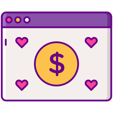 Cpe icon in Flaticons Lineal Color Style