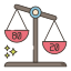 Baixe gratuitamente ícones por Flat Icons. Disponível em PNG, PDF e ...
