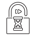 Early Icons – Download for Free in PNG and SVG