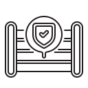Required Icons – Download for Free in PNG and SVG