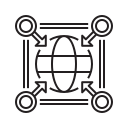 Transformation Icons – Download for Free in PNG and SVG
