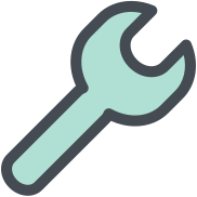 General Icons – Download for Free in PNG and SVG