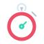 Count Icons – Free Vector Download, PNG, SVG, GIF