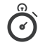 Count Icons – Free Vector Download, PNG, SVG, GIF