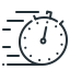 Expressjs Icons – Download for Free in PNG and SVG