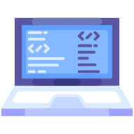 Programing Icons – Download for Free in PNG and SVG