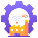 Digitalization Icons – Free Vector Download, PNG, SVG, GIF