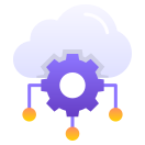 Erp Icons – Download for Free in PNG and SVG