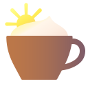 Morning Icons – Free Vector Download, PNG, SVG, GIF