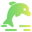 Delphi Icons – Free Vector Download, PNG, SVG, GIF